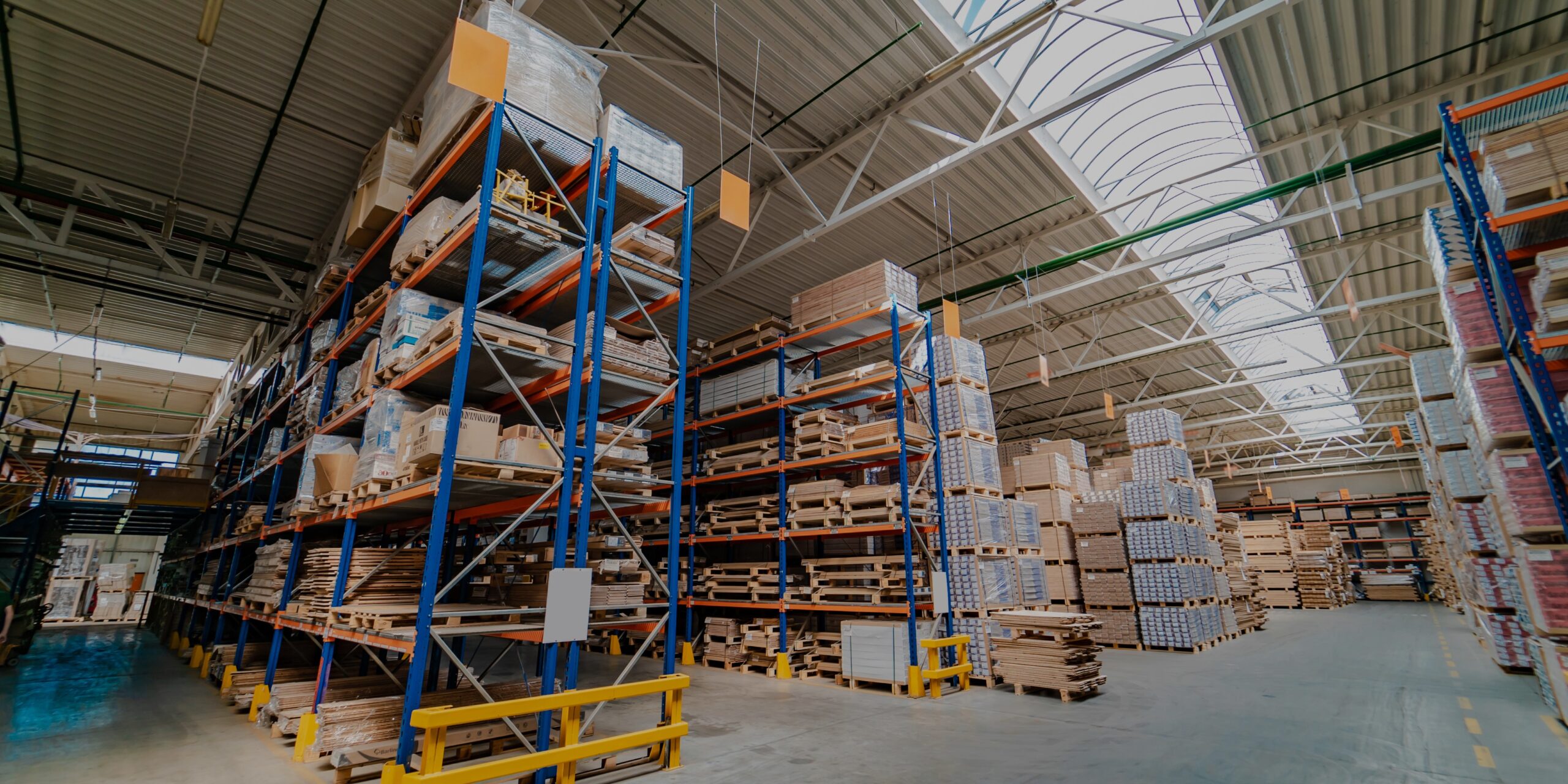 Understanding Pressure Sensor Technology for Level Gauging