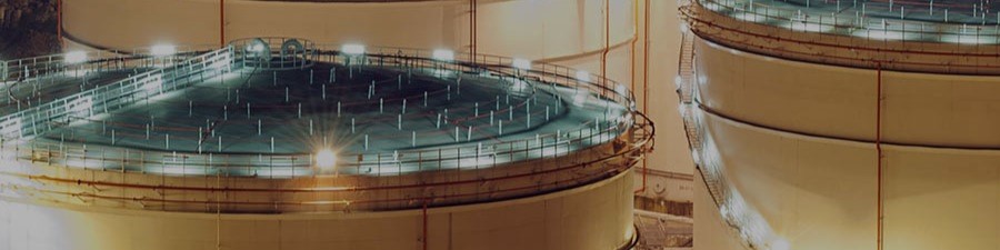 Scanjet: Innovating Tank Cleaning Solutions for the Energy Industry