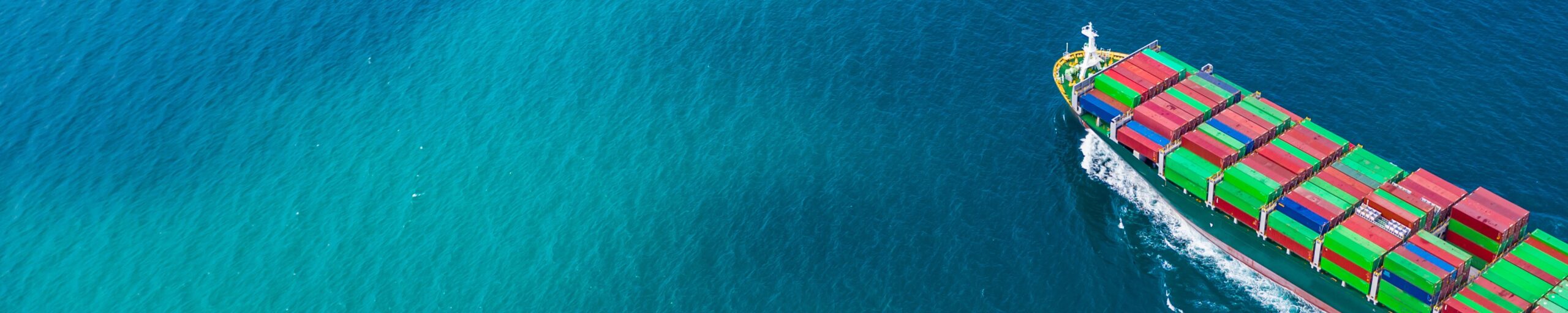 Scanjet: Your Reliable Supplier of Marine Tank Cleaning Equipment