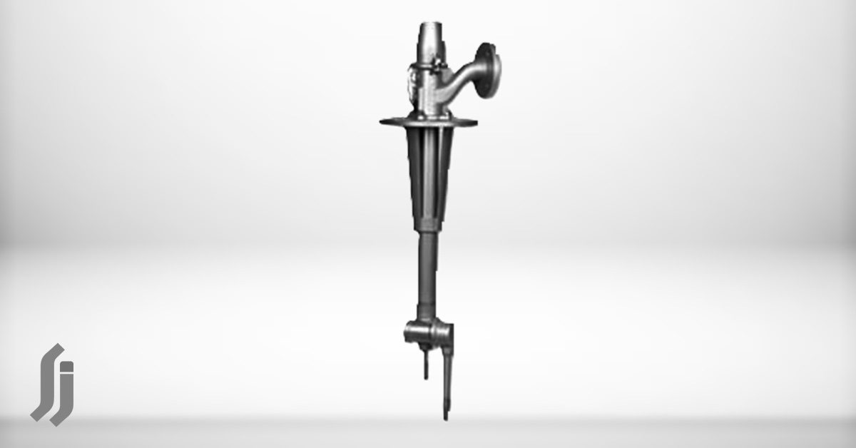 Ultimate Guide to SC Series Single Axis Single Jet Products