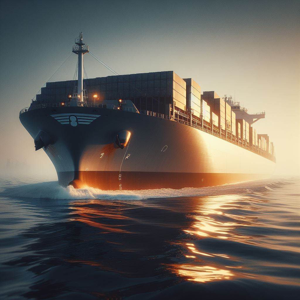 Get the Most Reliable Ultrasonic Switches With Our High Level ...